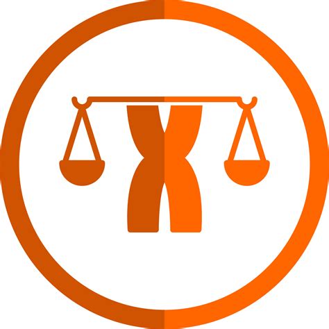 Bioethics Vector Icon Design 20713002 Vector Art At Vecteezy