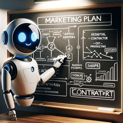 Ai Lead Generation For Contractors Grow Your Business