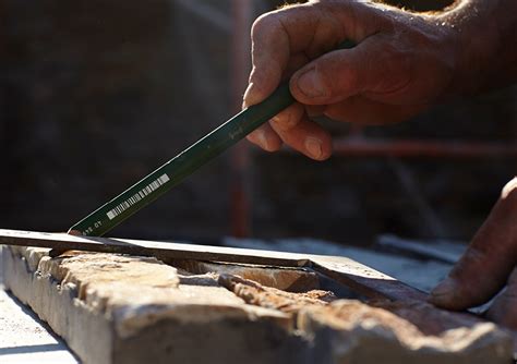 Etics System Cupa Stone Global