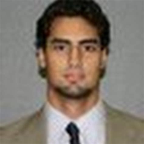 Felipe Eichenberger Youtube