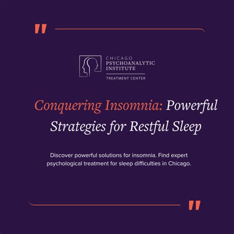 Unlocking Emotional Healing The Power Of Abreaction Chicago