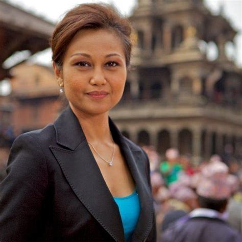 Fauziah Ibrahim Alchetron The Free Social Encyclopedia