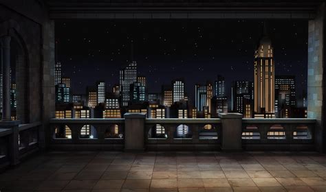 Gacha Backgrounds Night Hp Meme Background Free To Use Hp Meme