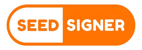 Home Seedsigner Air Gapped Diy Bitcoin Signing Device