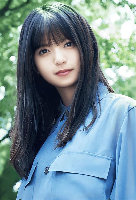 【霊長類】さいとうあすかさんかあいい【最カワ】かあいさ32みつるわれらがてんし、そのかあいさには32さんじのことばがたえない 乃木坂46まとめンデス