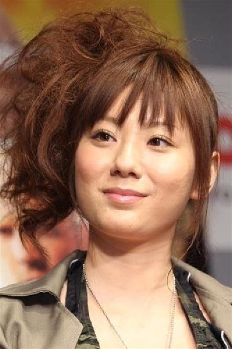 23 Yuma Asami Pictures