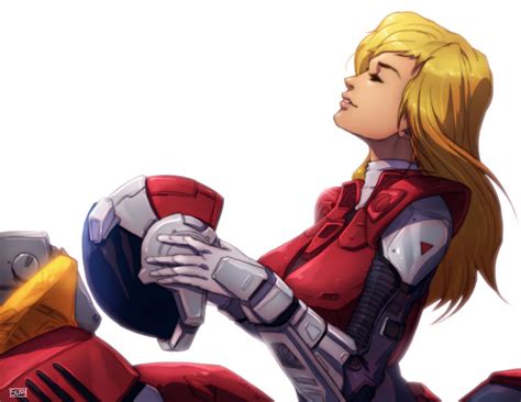 Rook Bartley Danbooru