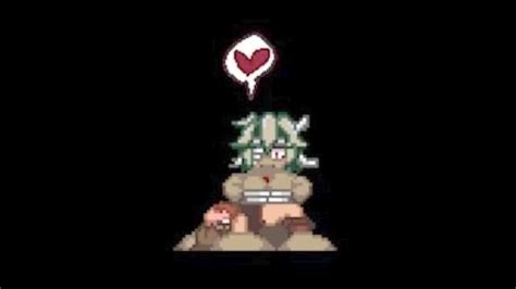 Forest Of The Blue Skin Version 1 11 By Zell23 Update Features