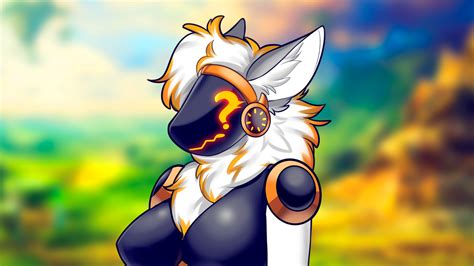 Steam Community Guide Who Is Juno With Pictures For Educational