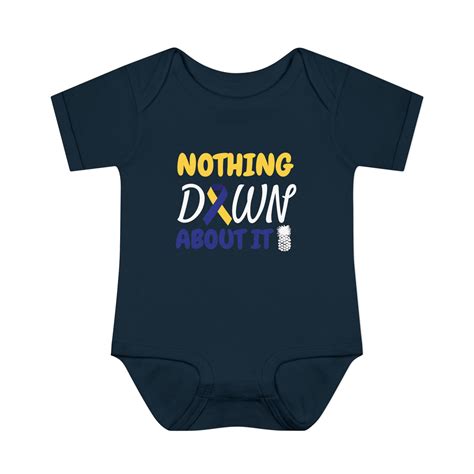 Nothing Down Onesie 21 Pineapples Shirt Co