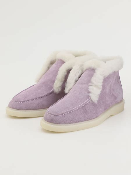 Полуботинки Mİss Roy купить с доставкой по выгодным ценам в интернет