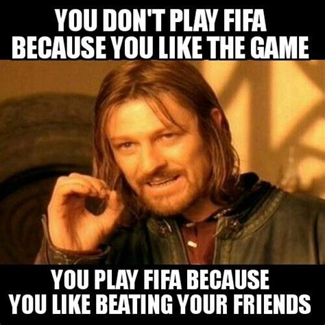 Lean Forward Fifa Meme At Hudson Facy Blog