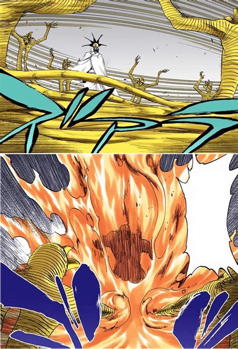 How To Fix The Worst Bankai Rose Usage Visored Rewrite 2 Rbleach