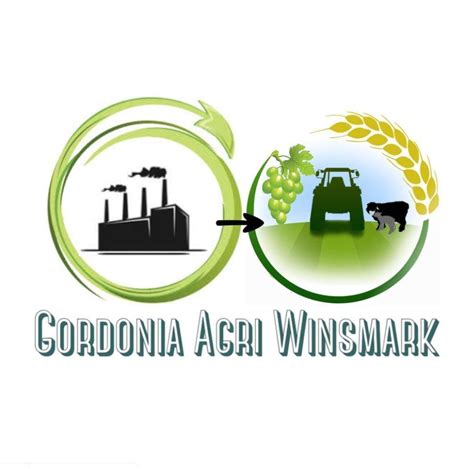 Gordonia Agri Winsmark Upington