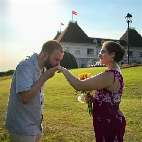 ‘too Hot To Handles Katherine Laprell Opens Up About Her Relationship