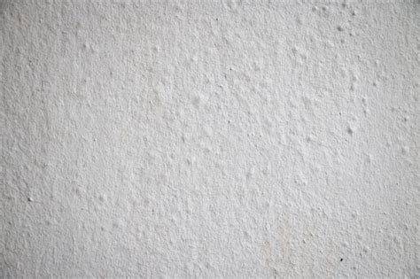 Premium Photo Cement Background