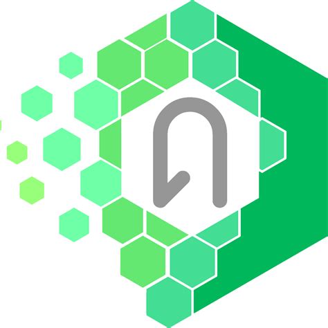 Agility Technologies Group