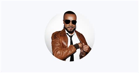 ‎alexandre Pires En Apple Music