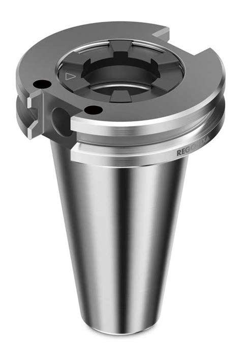 Cat 50 Era 40 X 019mm Rego Fix Usa