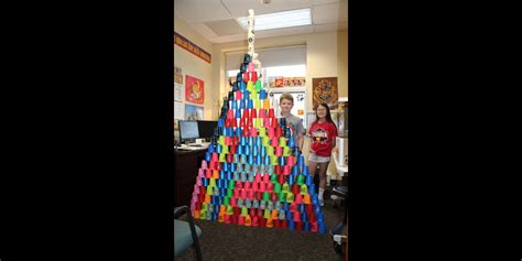 Home Delran Intermediate School