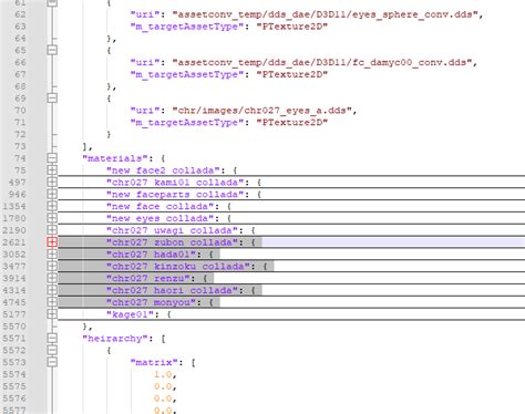 Trails Of Cold Steel 4 Mod Request Page 26 Adult Gaming Loverslab