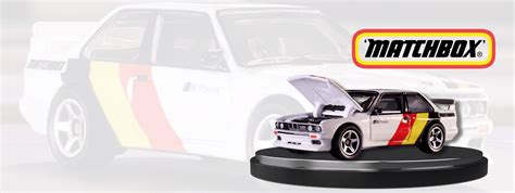 Bayermodel Modely áut Pre Zberateľov A Nadšencov