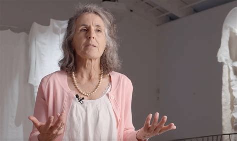 Diane Lemire Vêtement De Traverse At Mont Laurier Video La Pai