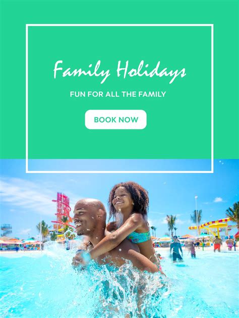 Emma Sinclair Experience It Now Travel