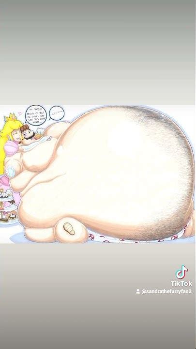 Plump Plumber With Sfx Youtube