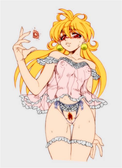 Rule 34 1girls Breasts Female Human Light Skinned Female Light Skin