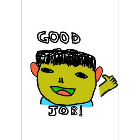 Sticker Maker Junxi