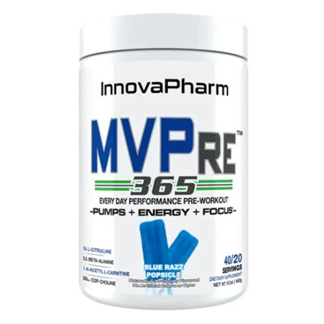 Aob Nutrition 1 For Supplements In Ireland