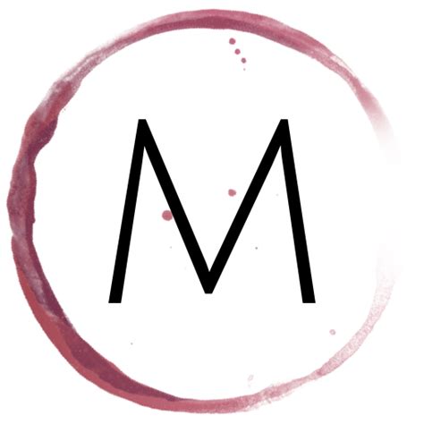 Melier Napa Ca Usa Startup
