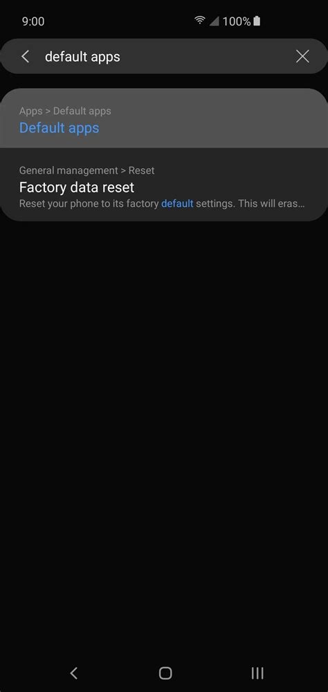 How To Make Android Messages The Default Sms App On Any Phone Android