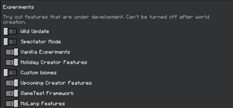Treecapitator Minecraft Addon Treecapitator Minecraft Addon