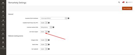 How To Auto Populate A Coupon Code Into A Shopping Cart For Magento 2