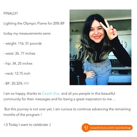 Richa Prasad On Linkedin Were So Proud Of Gaby And How Far Shes Come And Even Though Shes