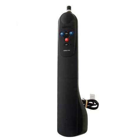 Buy Simrad Tp10 Tiller Pilot Online At Marine Nz