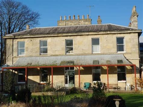 Snaith Hall Care Home Care Home Goole Dn14 9jr Live In Care Direct