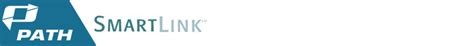 Path Smartlink