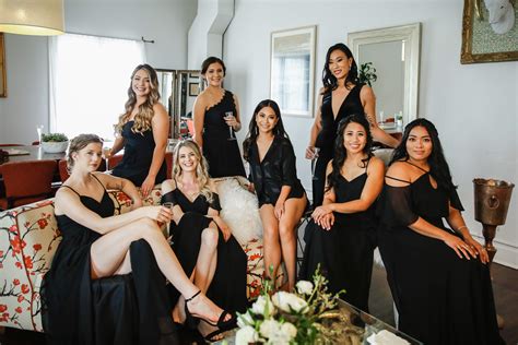 Celebrate International Womens Day With Us Azazie Blog