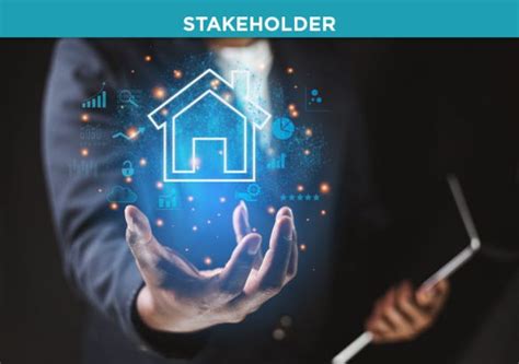 Digital Inclusion Bridging The Digital Divide In Social Housing Housing Digital