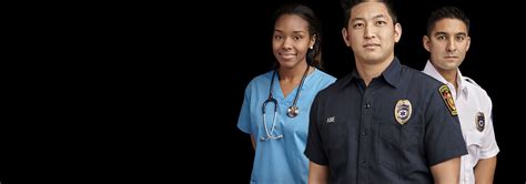 Our Courses Ucla Cpc