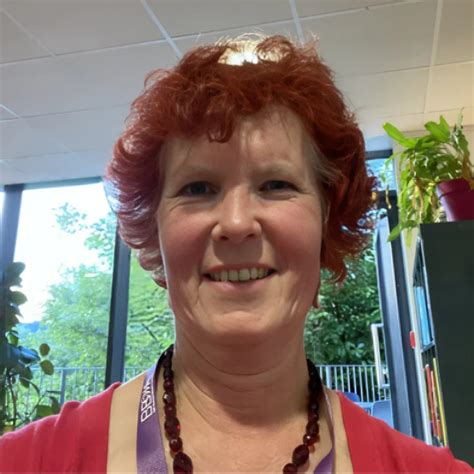 Charlotte Cheetham 50 Influential Women Leader 2025 List