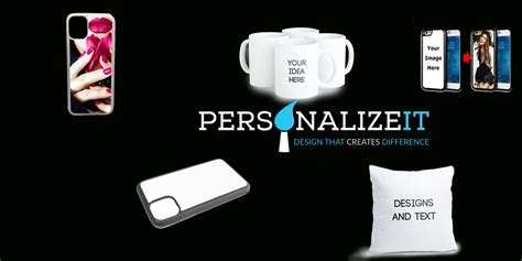 Joseph Refalo Good Morning ☀ In Just A Couple Of Hours I Will Be Joining This Lovely Group Of