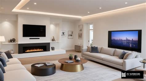 9 Best Ideas For Middle Class Simple Hall Design In Kerala