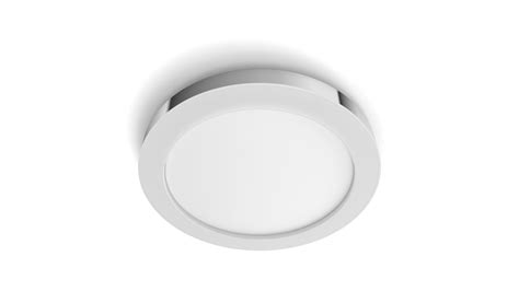 Smart Led Ceiling Lights Philips Hue Kr