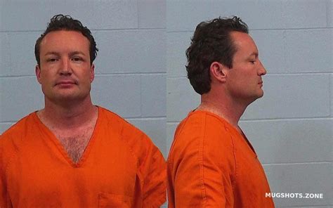 Macconnell Matthew Terence 11 17 2024 Williamson County Mugshots Zone