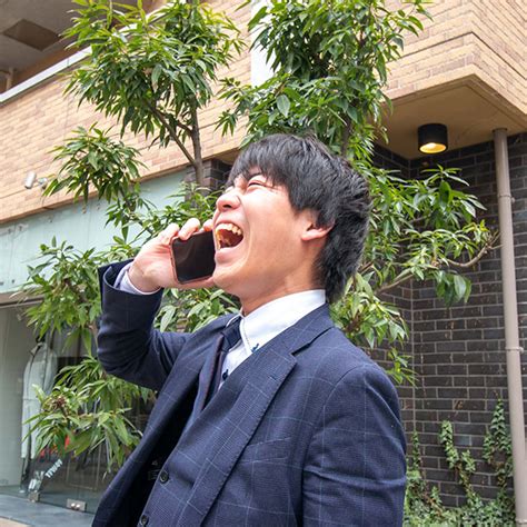 株式会社 Ktソリューション