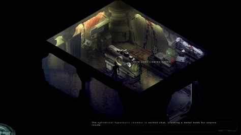 The Brotherhood Games